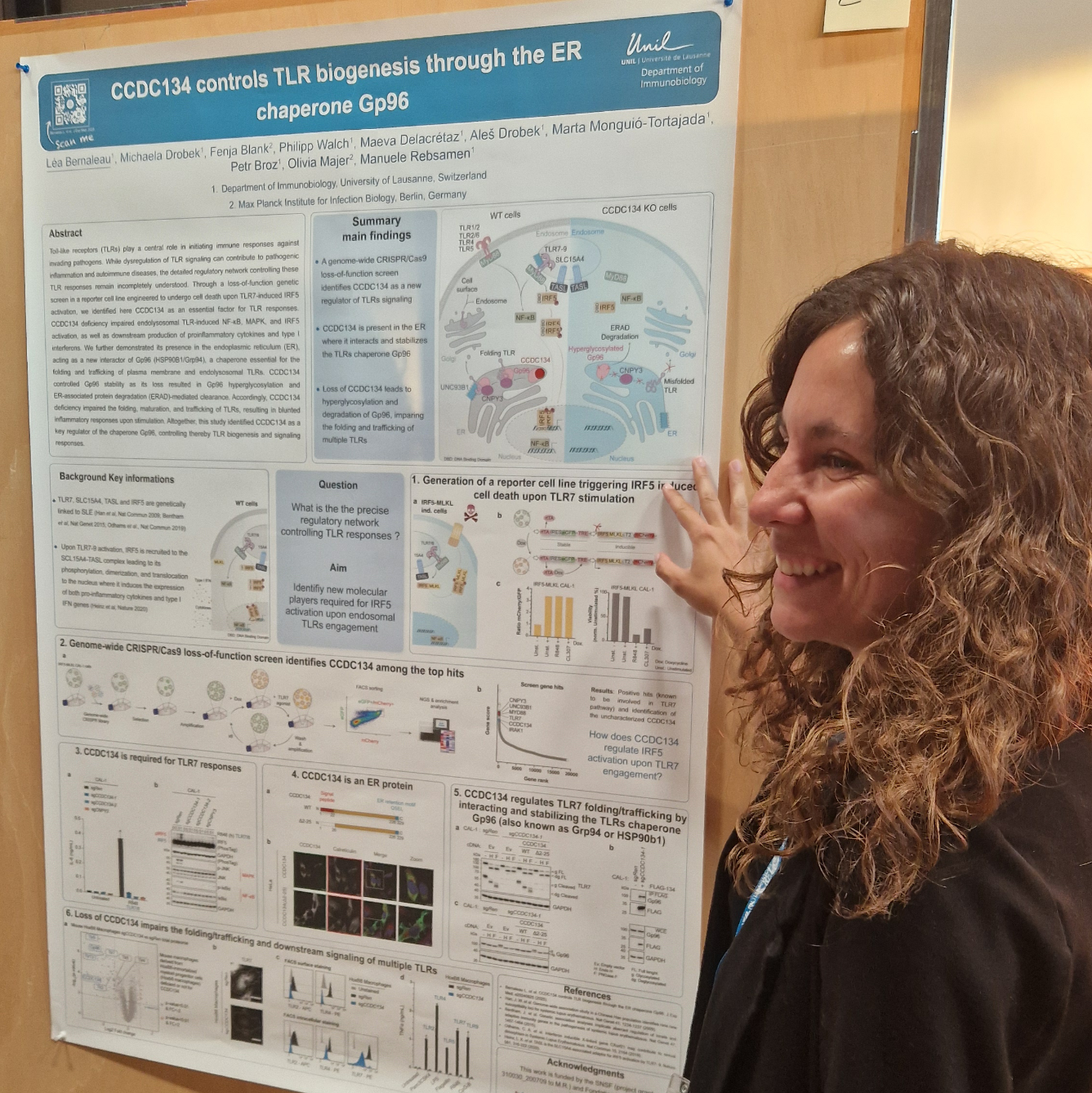 2025 PRR Lea poster- – Rebsamen Lab